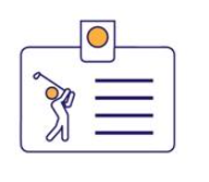 My Golf Saver | Making golf affordable for everyone